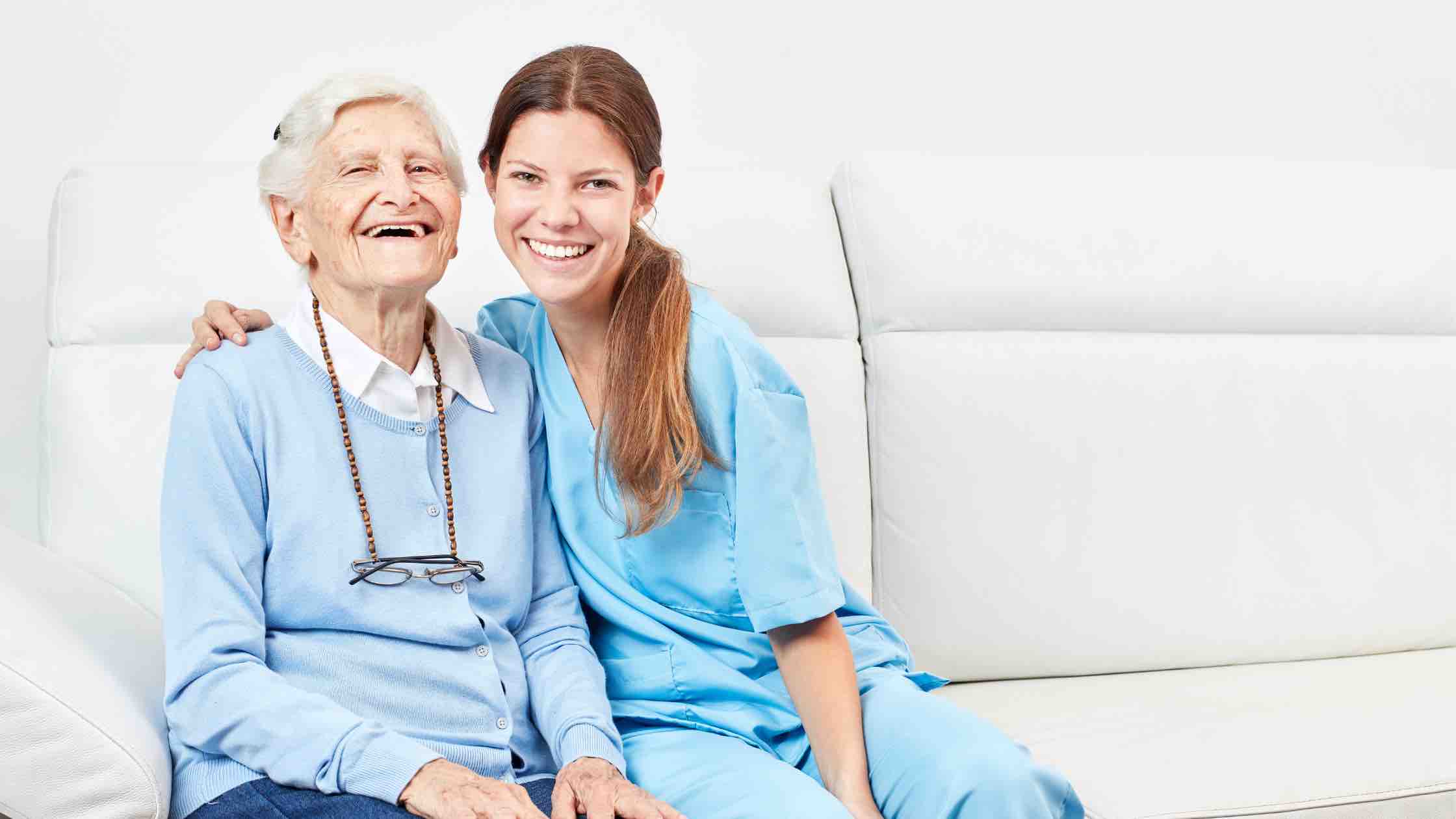 Why Are CNAs Important?
